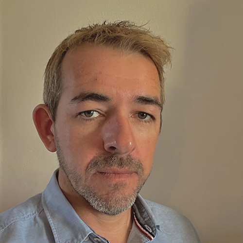 Je postule | Trouvez le job de vos rêves dans la Supply Chain, les Achats et les Opérations